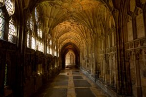 Harry Potter filmlocaties Engeland: De complete route & tips