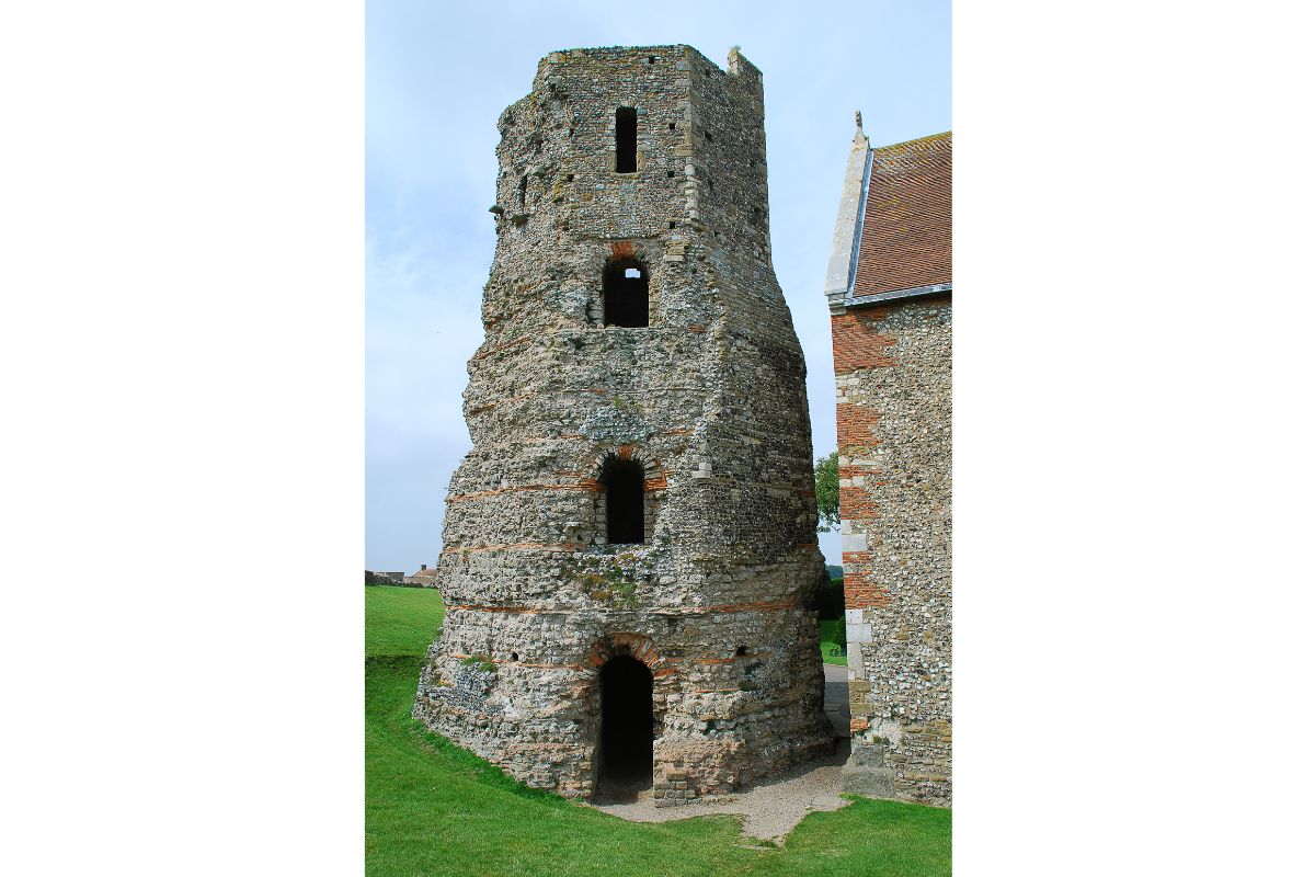 Dover bezienswaardigheden en tips voor je bezoek